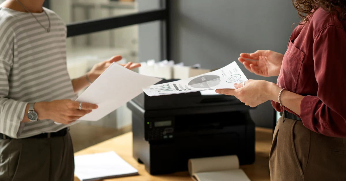 BROTHER Distribuidores Oficiales en México SEITON